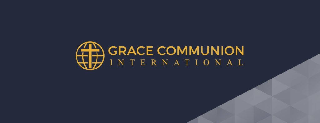 GCI Branding | Grace Communion International Resources