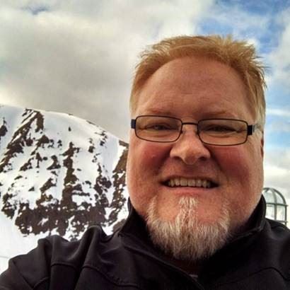 Pastoral Resident Program | Grace Communion International Resources