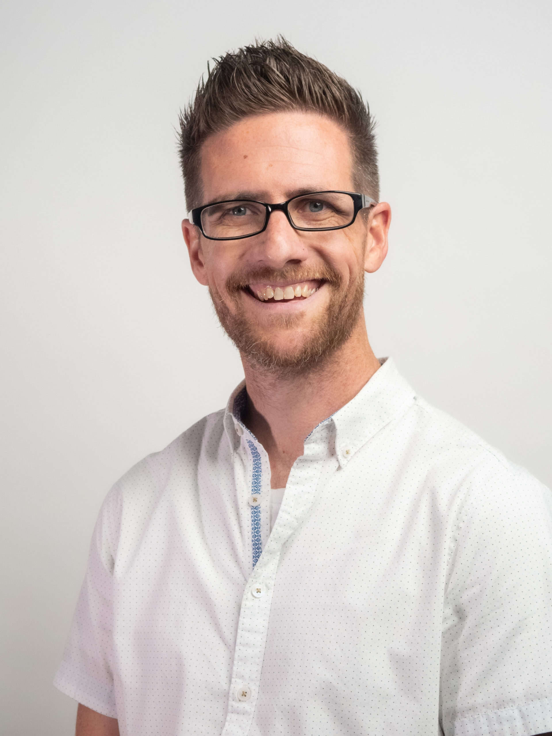 Bonus – Seasons w/ Joe Brannen | Grace Communion International Resources