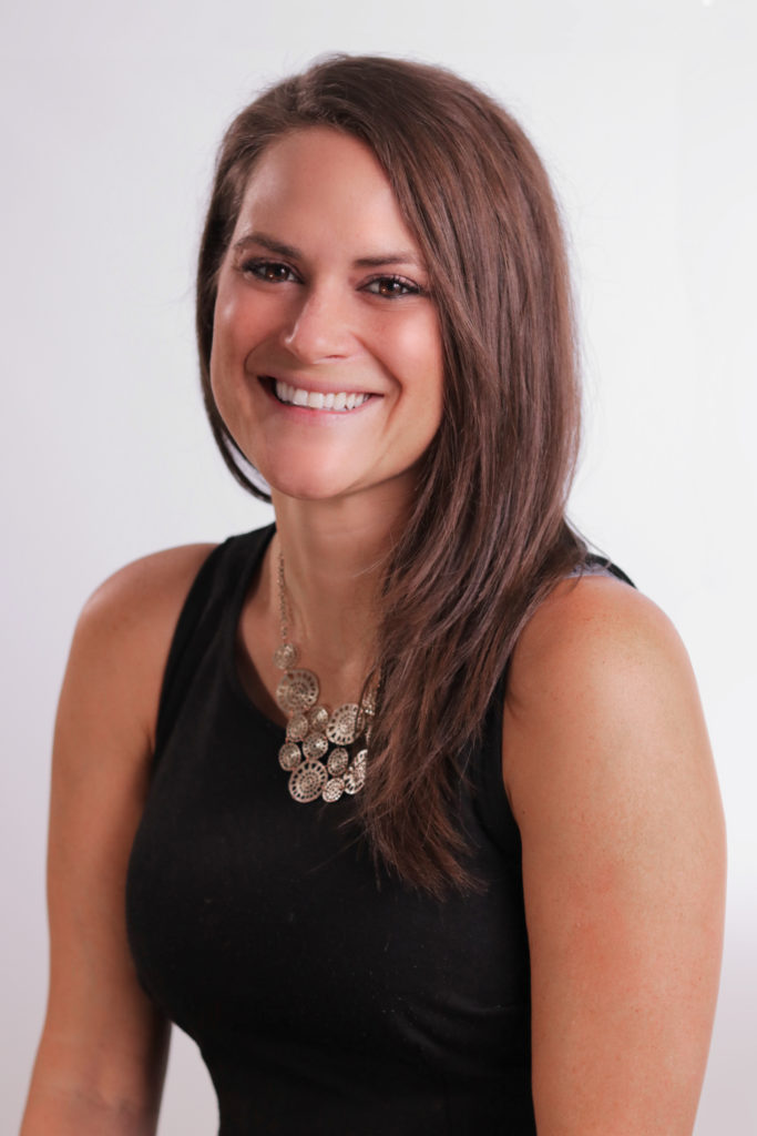 Crafting A Worship Service w/ Michelle Fleming – GCI Equipper