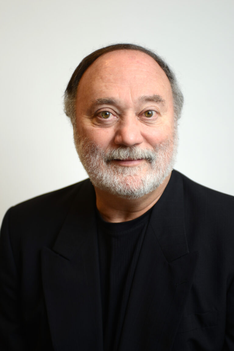 Gospel Reverb – Filled With Expectation w/ Joseph Tkach Jr. – GCI Equipper