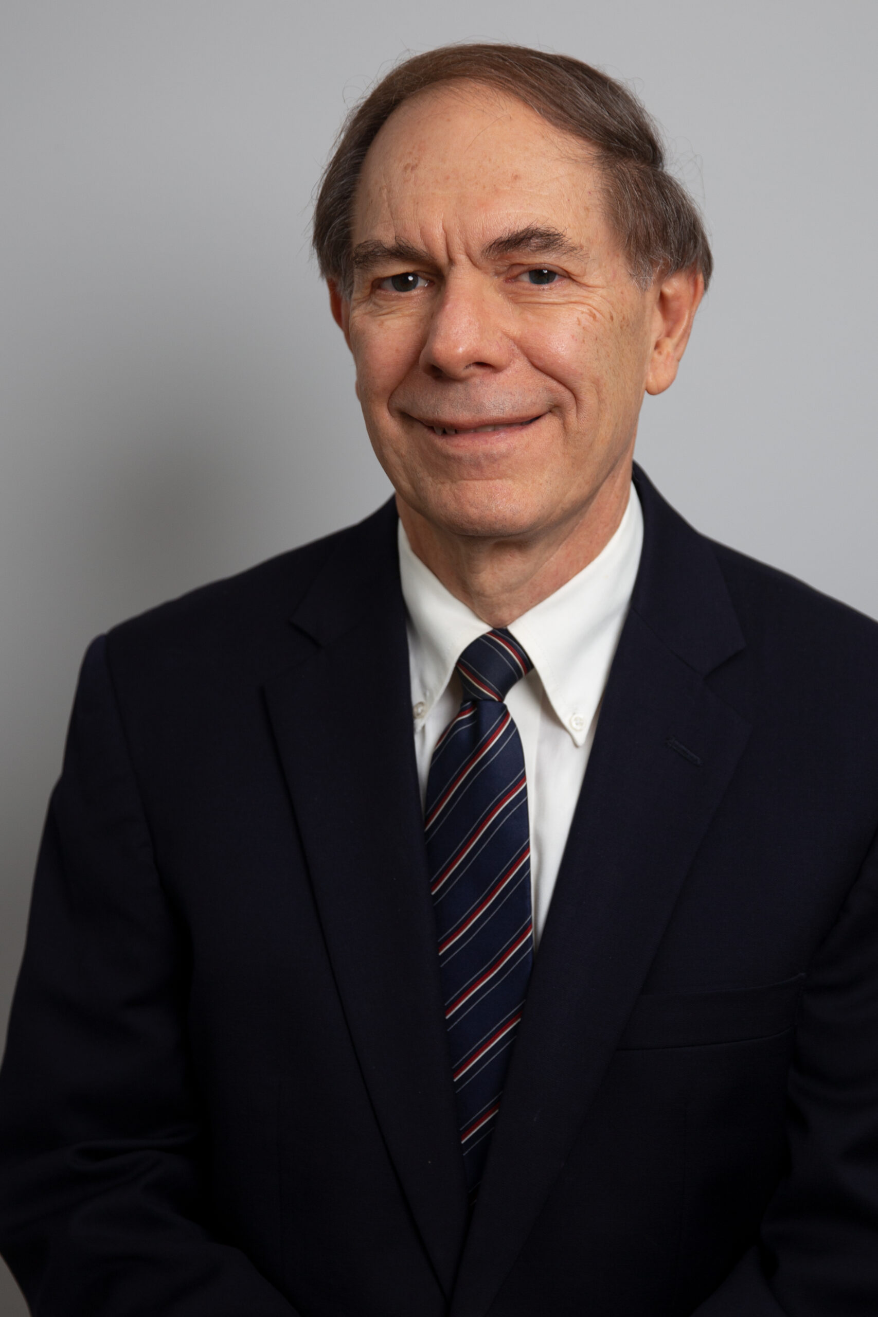 Gospel Reverb – The Temptation of Jesus w/ Gary Deddo – GCI Equipper