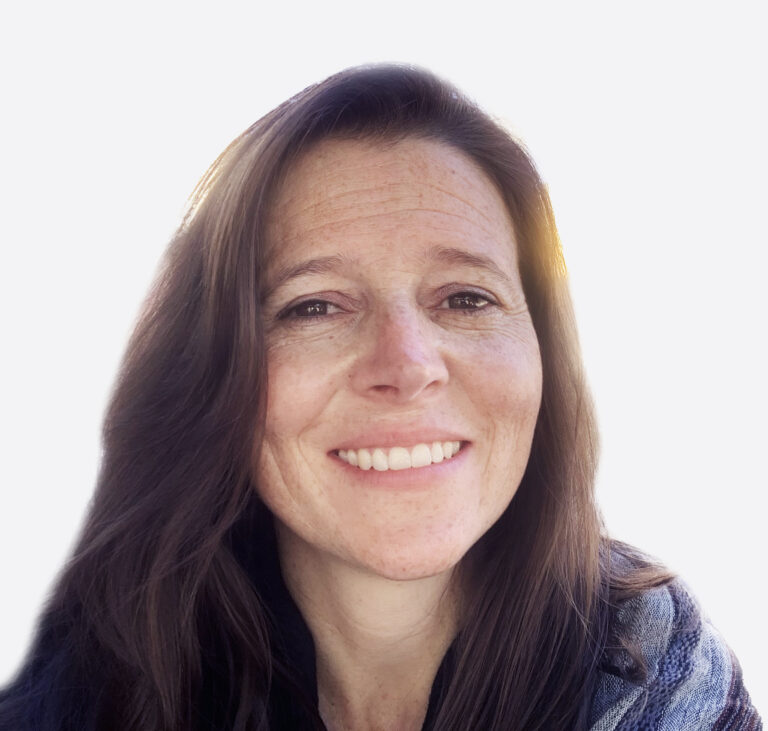 Worship Calendar & Love Avenue Rhythms w/ Terri Westerhaus & Julie ...