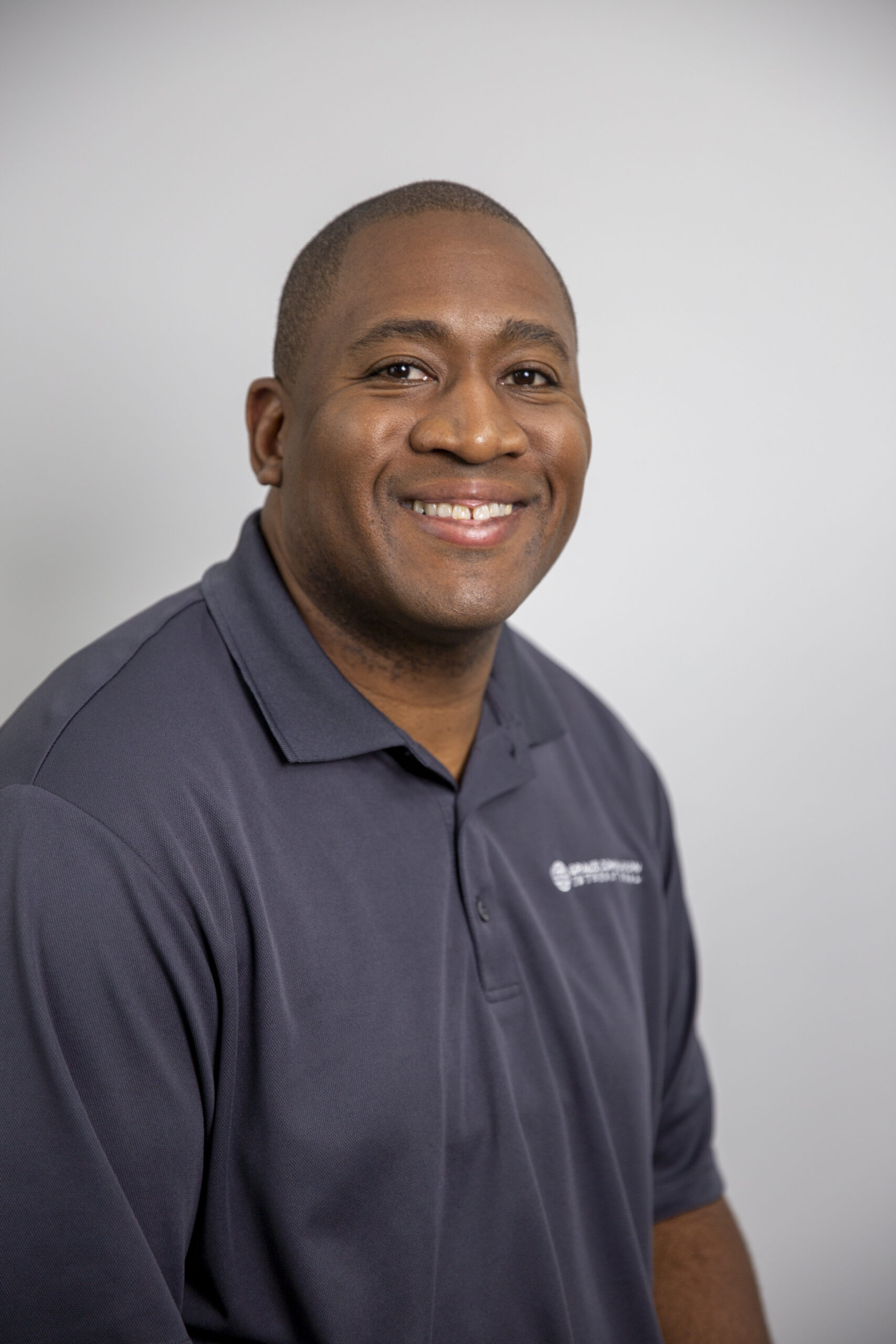 Gospel Reverb – Not Today, Satan w/ Dishon Mills – GCI Equipper