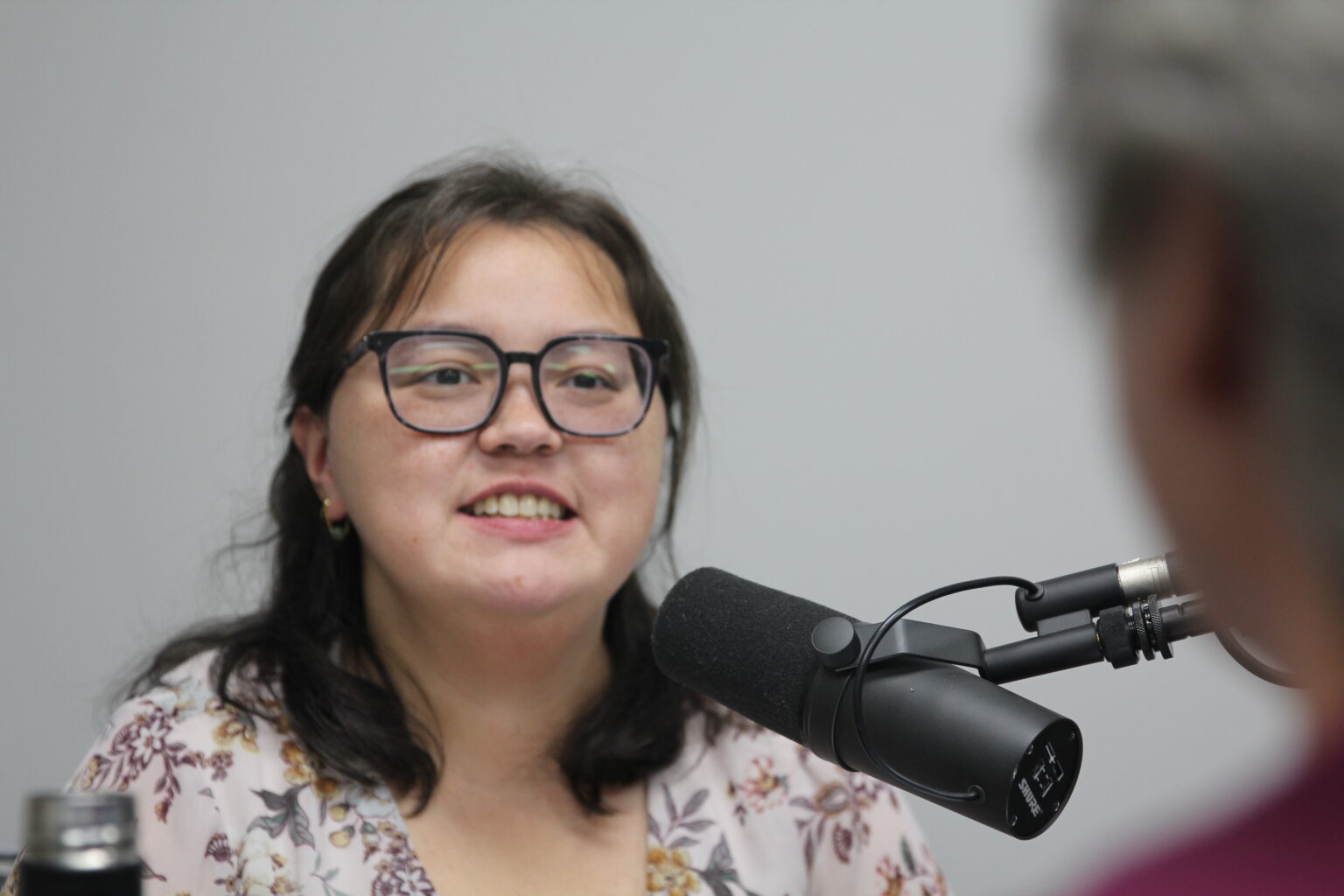 Rhythms of Planning w/ Pam Morgan – GCI Equipper