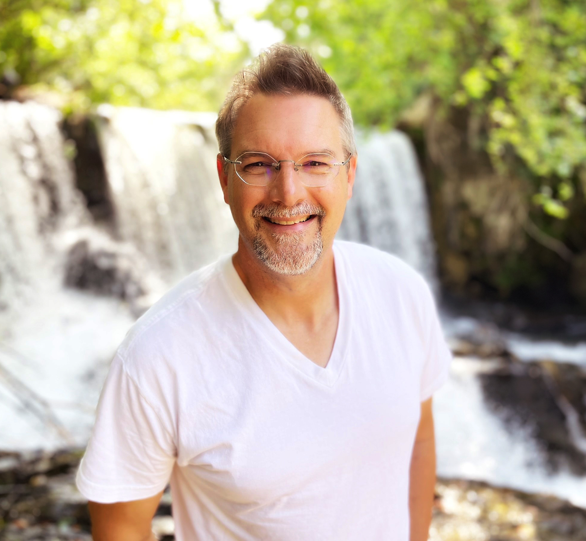 Bill Vanderbush—Year C Advent 1-4 – GCI Equipper