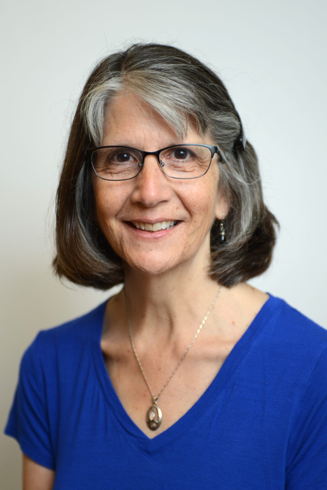 Cathy Deddo—Year C Transfiguration, Easter Prep 1–4 | Grace Communion ...