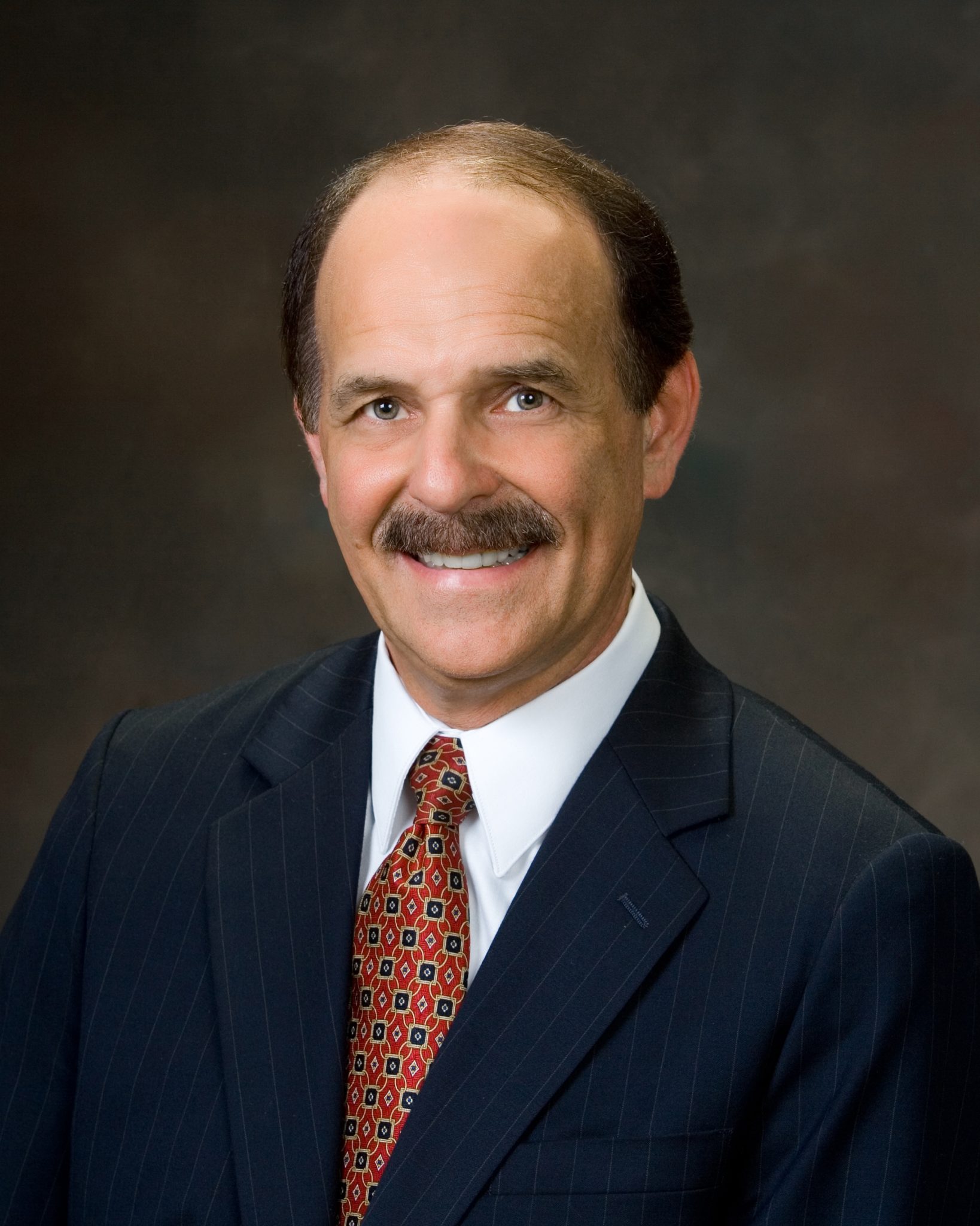 Discipleship and Christian Ethics Pt 1 w/ Dr. Dennis Hollinger – GCI ...