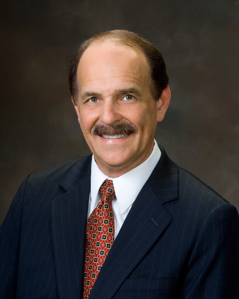 Discipleship and Christian Ethics Pt 2 w/ Dr. Dennis Hollinger – GCI ...