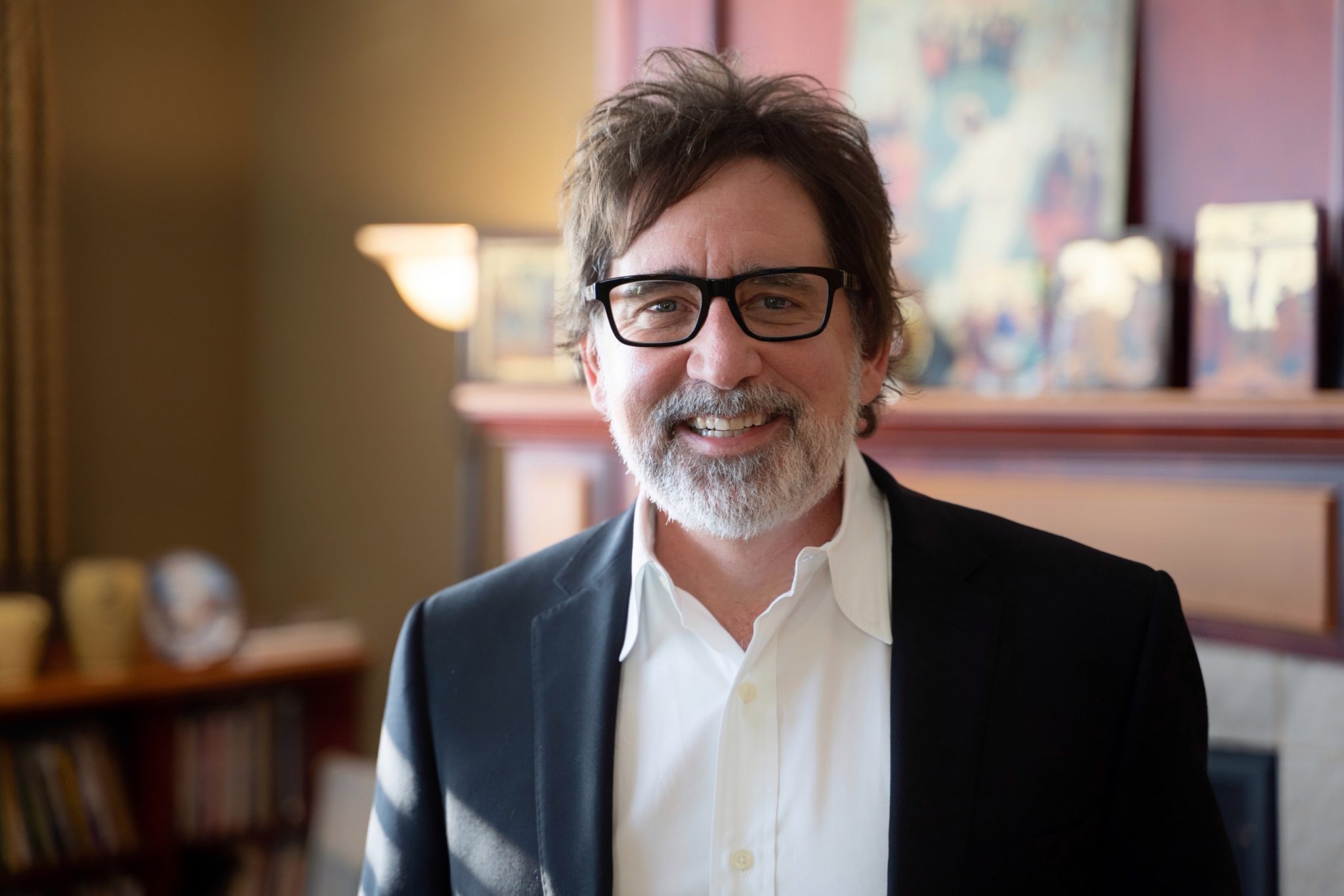 Brian Zahnd—Year A Christmas 2-Epiphany 3 – GCI Equipper