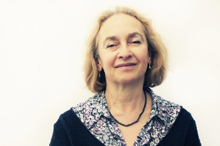 Jane Williams—Year A Epiphany 4-Easter Prep 1 – GCI Equipper